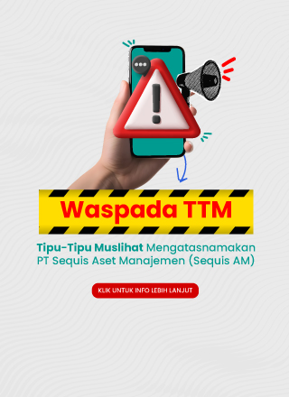 Sequis: Asuransi Jiwa | Asuransi Kesehatan | Investasi di Indonesia ...