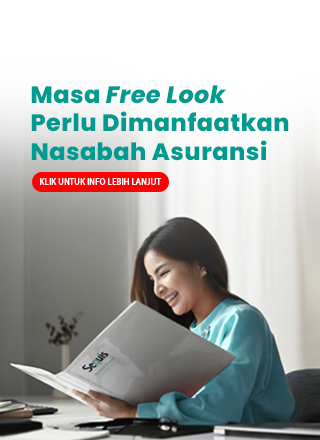 Sequis: Asuransi Jiwa | Asuransi Kesehatan | Investasi di Indonesia ...