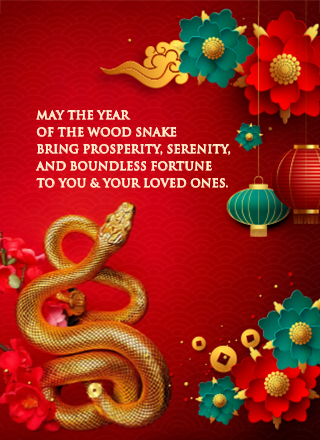 Sequis: Asuransi Jiwa | Asuransi Kesehatan | Investasi di Indonesia ...