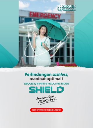 Sequis: Asuransi Jiwa | Asuransi Kesehatan | Investasi di Indonesia ...